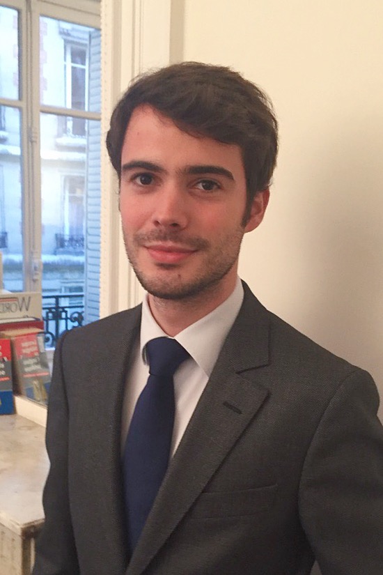 L’anglais, vraiment indispensable pour les avocats ? - Le petit juriste