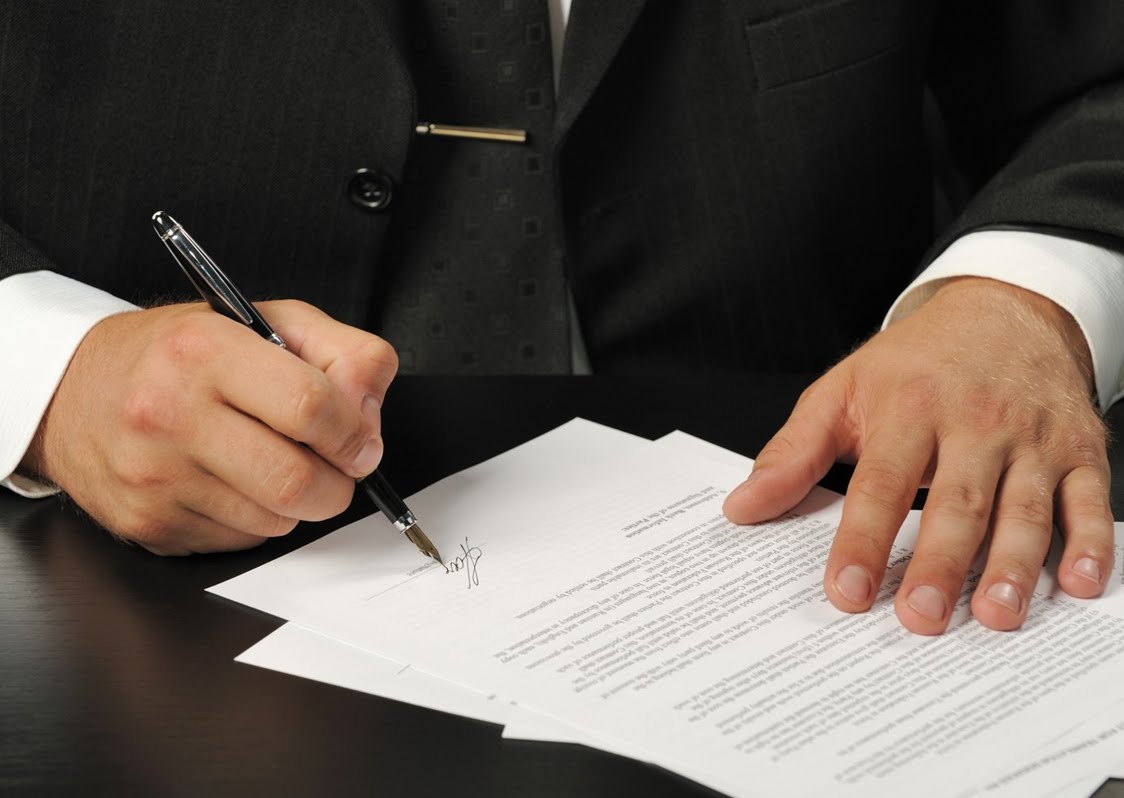 Réforme du droit des contrats et des obligations : La promesse ...